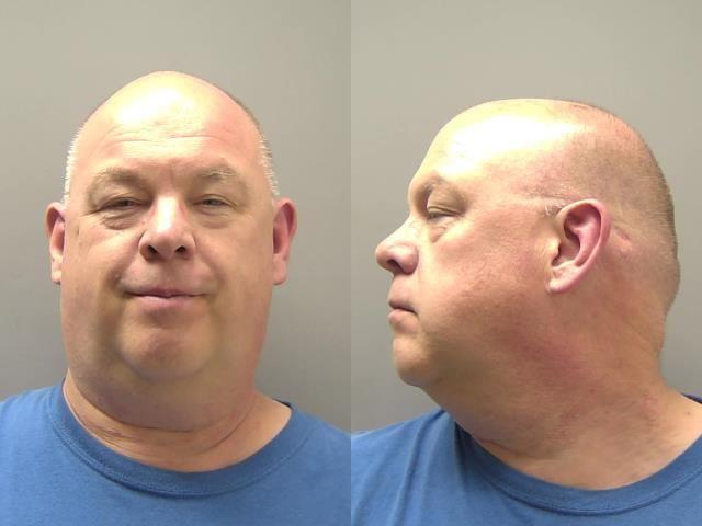 Buchanan County, MO Arrests | Public Jail Records