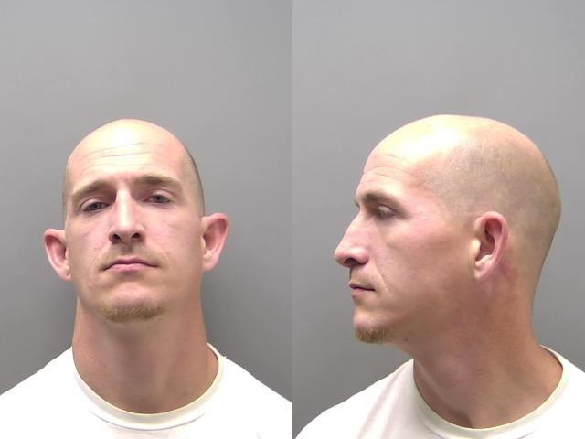 Buchanan County, MO Arrests | Public Jail Records