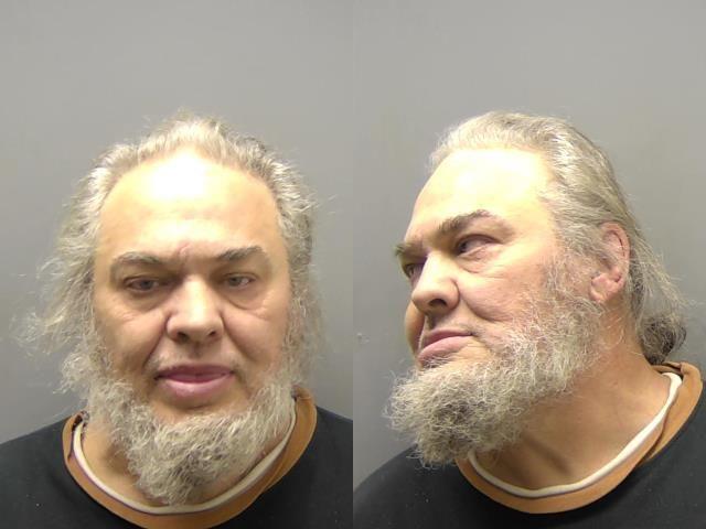 Buchanan County, MO Arrests | Public Jail Records