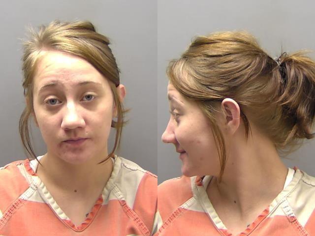 Buchanan County, MO Arrests | Public Jail Records