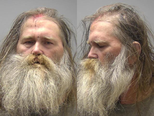 Buchanan County, MO Arrests | Public Jail Records