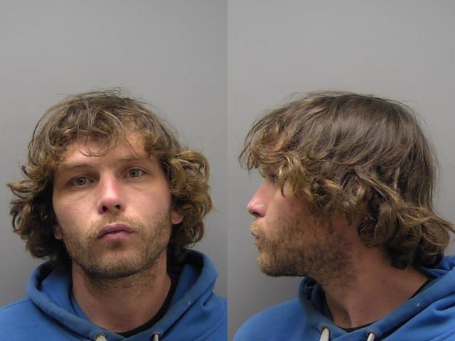 Buchanan County, MO Arrests | Public Jail Records