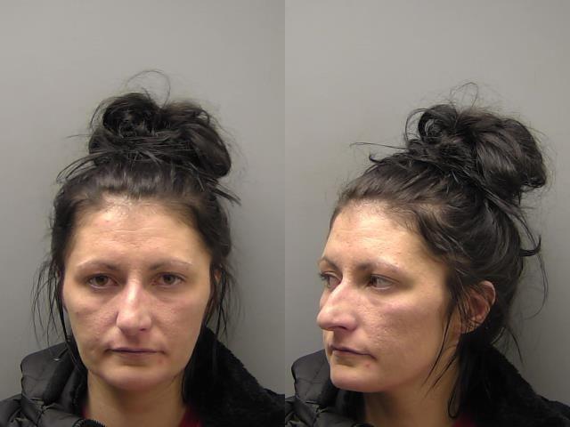 Buchanan County, MO Arrests | Public Jail Records