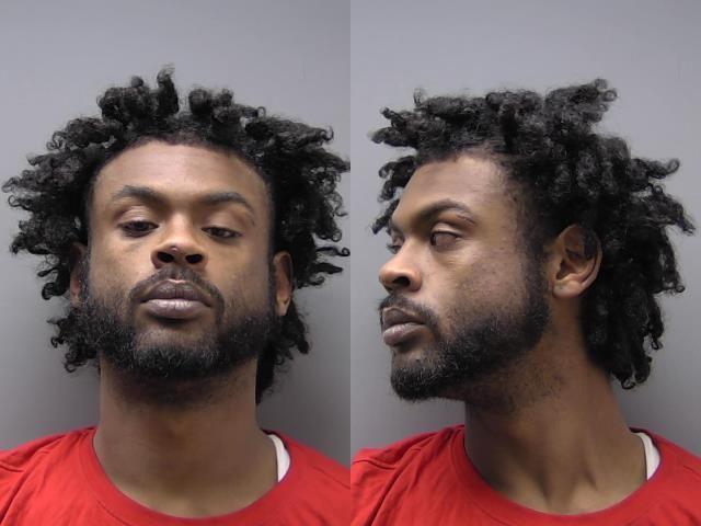 Buchanan County, MO Arrests | Public Jail Records