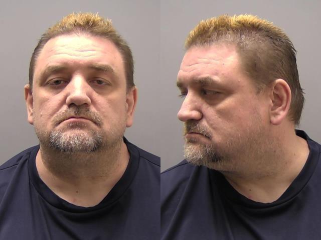 Buchanan County, MO Arrests | Public Jail Records