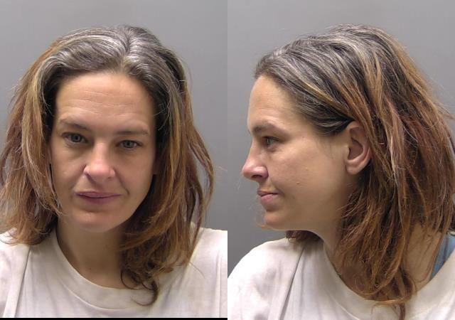 Buchanan County, MO Arrests | Public Jail Records