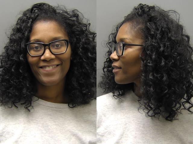 Buchanan County, MO Arrests | Public Jail Records