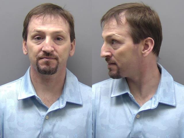 Buchanan County, MO Arrests | Public Jail Records