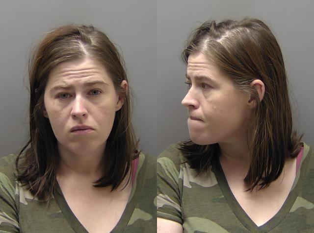 Buchanan County, MO Arrests | Public Jail Records