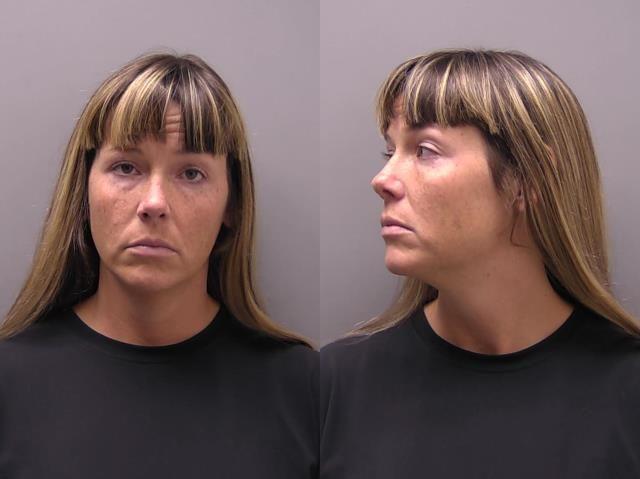 Buchanan County, MO Arrests | Public Jail Records