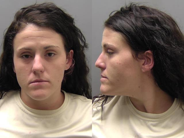 Buchanan County, MO Arrests | Public Jail Records