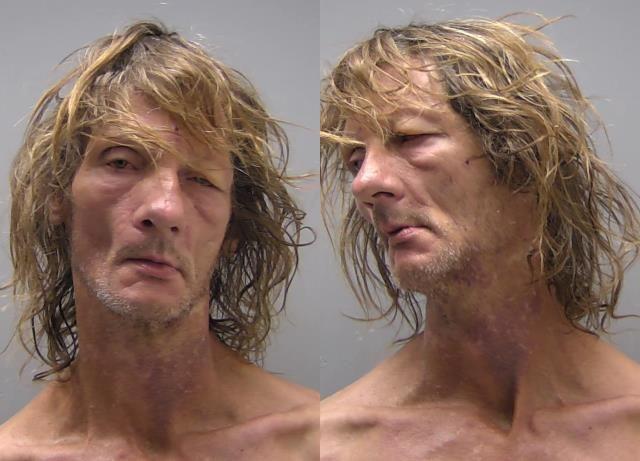 Buchanan County, MO Arrests | Public Jail Records