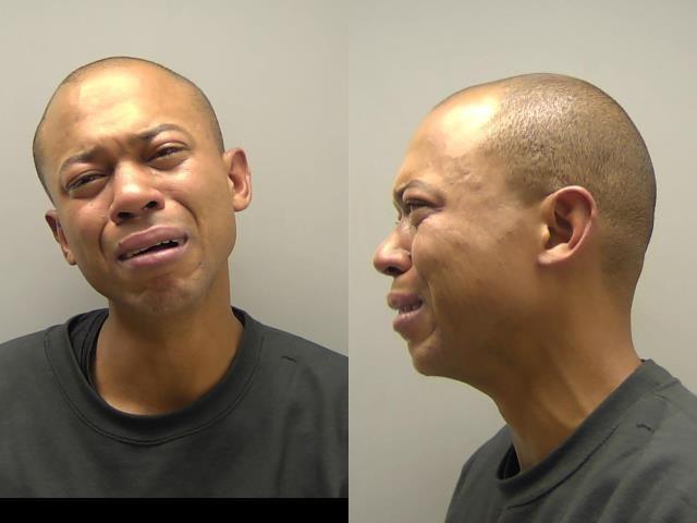 Buchanan County, MO Arrests | Public Jail Records