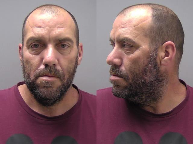 Buchanan County, MO Arrests | Public Jail Records