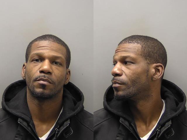 Buchanan County, MO Arrests | Public Jail Records