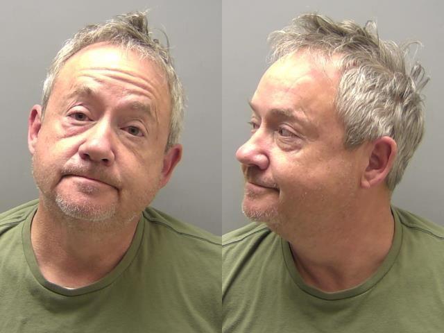 Buchanan County, MO Arrests | Public Jail Records